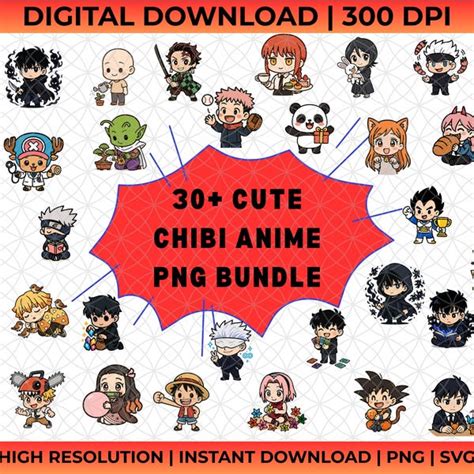 Demon Slayer Stencil Etsy