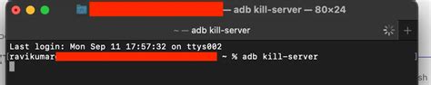 Solving Missing Classes In Release Build For Android Apps With Azure