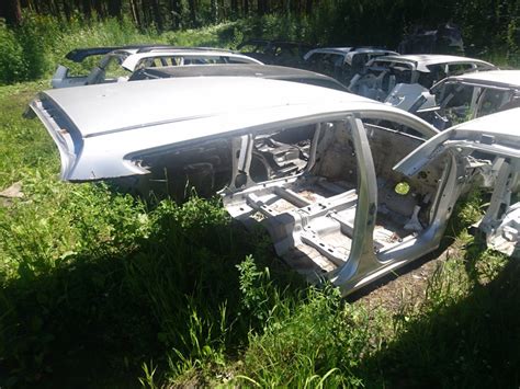 День Еще один — Toyota Caldina (241), 2 л, 2003 года | другое | DRIVE2