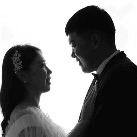 Үнэт бичвэр зургийн Үнэт бичвэр зургийн дэлгүүр