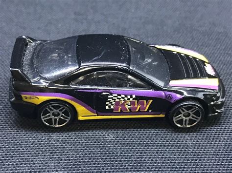 Hot Wheels Integra Gsr Collectable Scale 1 64 Eur 4 22 Picclick Fr