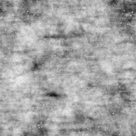 Displacement Map Texture Background High Quality Stock Photo Image Of Grunge Landscape