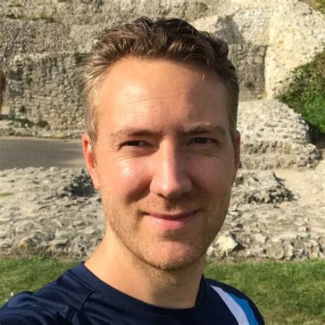 Mind Body Spirit Festival London Olympia 23 May 26 May