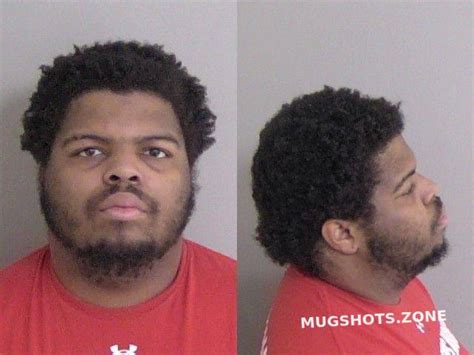 Taylor Tylan 04 04 2025 Ascension Parish Mugshots Zone