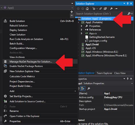 Error Androidsupportv4widgetdrawerlayoutadddrawerlistener En