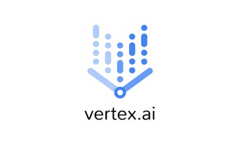 What Is Vertex Ai Vertex Ai Is An End To End Machine… By Dr