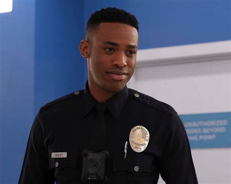 Chat With Jackson West