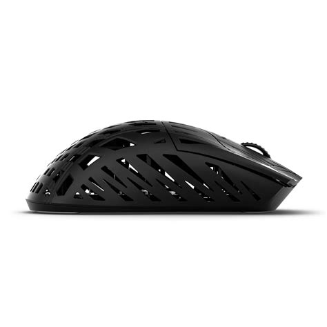 [gb] Pwnage Trinity Cf Gaming Mouse Pantheonkeys