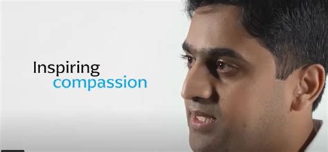 Ahmad Awan Md Cardiologist Lake Charles Memorial Health System