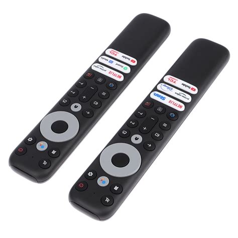 Generic Tv Remote Control Universal Smart Home Wireless Infrared Ir
