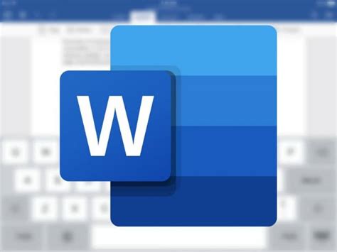 Quels Sont Les Meilleurs Raccourcis Clavier Dans Word Pour Travailler Plus Rapidement