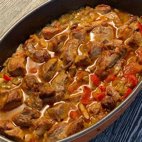 Belen Tava Nefis Kokulu Yemek Tarifleri