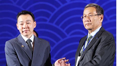 Залуу судлаачдын грант ын эзэд тодорлоо