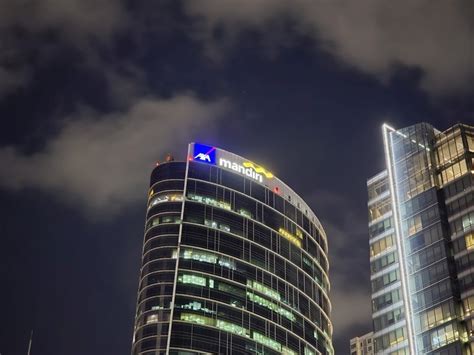 Review Samsung Galaxy S Ultra Naik Kelas Makin Cerdas