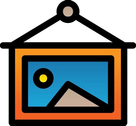 Data Filtering Vector Icon Design 15511908 Vector Art At Vecteezy