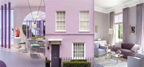 Inspirasi Warna Cat Rumah Yang Sejuk Tahun Blog Rey