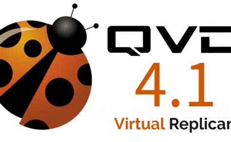 Qvd Release 41 Archives Qvd The Linux Vdi Platform