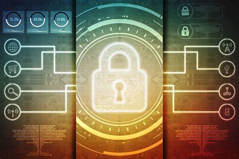 Whats The Difference Between Cybersecurity And Internet Safety