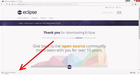 PHP OO Mi Primer Proyecto Con Eclipse Clases Parte PHP MySQL