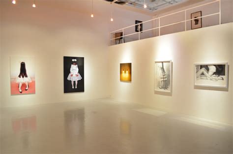 Fuma Contemporary Tokyo Bunkyo Art｜artists｜yaeko Suzuki 鈴木弥栄子