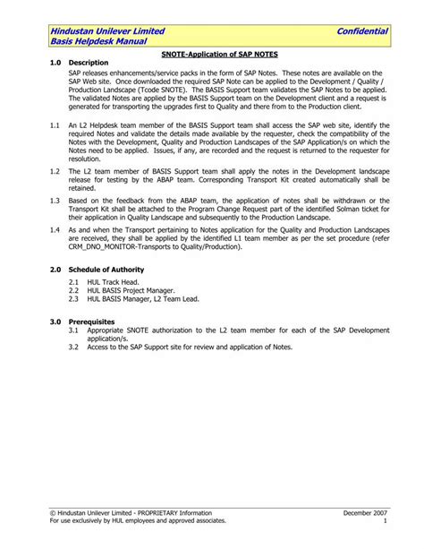 pdf application of notes dokumen tips