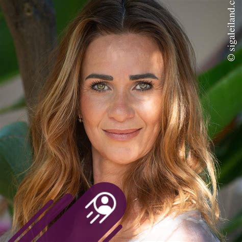 אם חווית מערכת יחסים קשה עם גבר תקראי זה בשבילך אישה שחווה אנרגיה זכרית קשה היא אישה חזקה כי