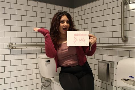 The Reopening Of The Frame CMU S Babe Run Gallery Was A Huge Success