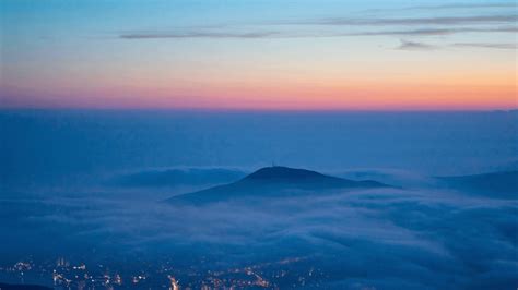 优美的分隔线 太空编程