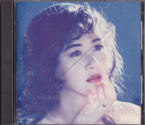 Yahooオークション 中島みゆき 歌でしか言えない 中古cd 70981c