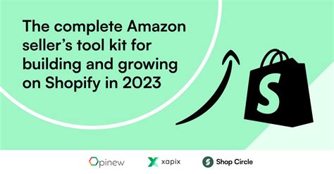 Hulkapps On Linkedin Amazon Shopify Newyearnewplatform