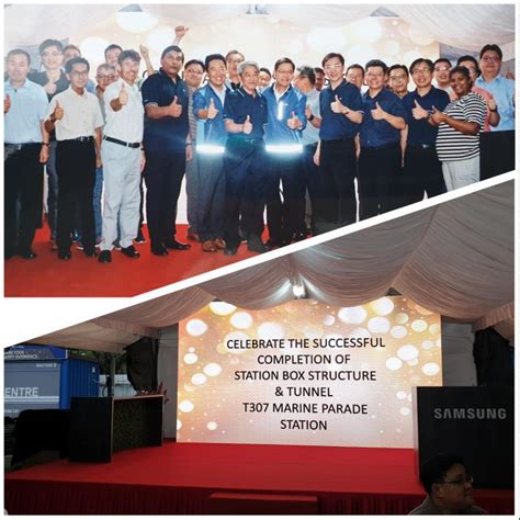 Sathis Kumar Posted On Linkedin