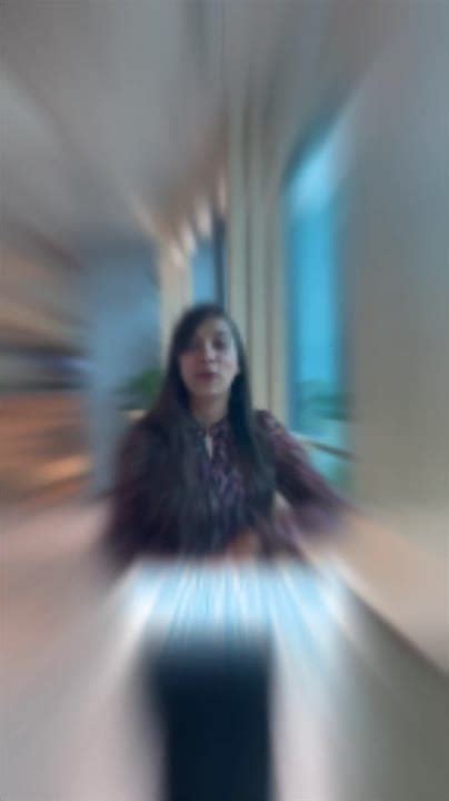 [video] Vmware On Linkedin Vmwareindia Vmware