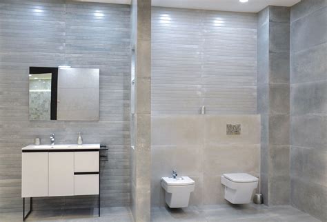 გალერეა დემასი პარკეტი ხის იატაკი კერამიკული ფილები მეტლახი კაფელი და სხვა აბაზანის