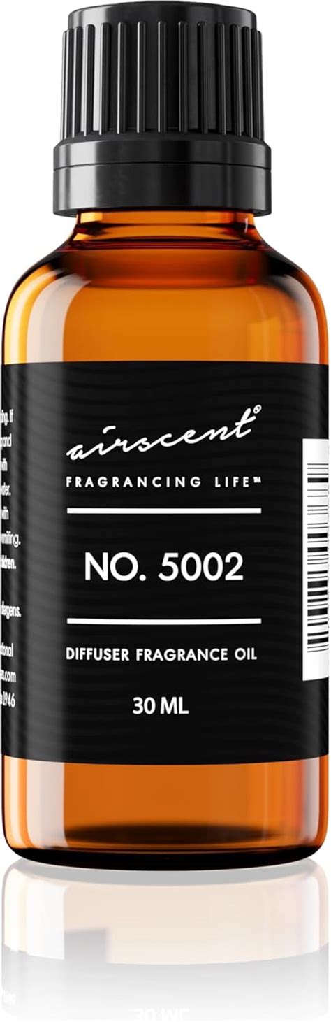 Airscent Creed Aventus Inspired Diffuser Oil No 5002 Perfume Dupe Premium Fragrance Oil Airscent Creed Aventus Inspired Diffuser Oil No 5002 Perfume Dupe Premium Fragrance Oil