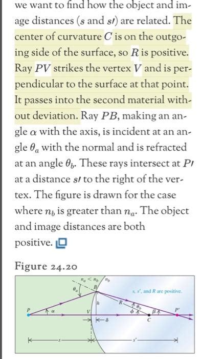 Solved I M Still Not Understanding How The R Is Positive Chegg