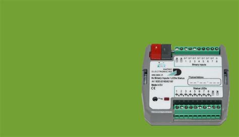 Online Sales Of Electrical Equipment Alarm Video Surveillance And Home Automation Shop KNX