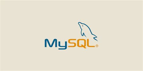 Mysql Bancodedados Aprendizado Tecnologia Samilly Dias