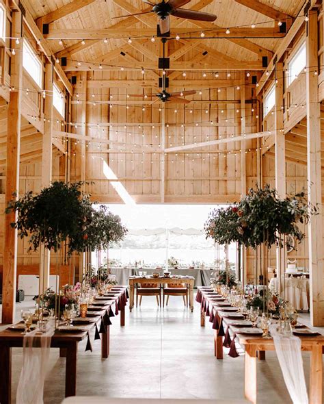 Wedding Venues For 60 Guests