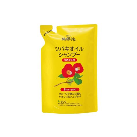 ツバキオイル 黒ばら本舗オフィシャルサイト