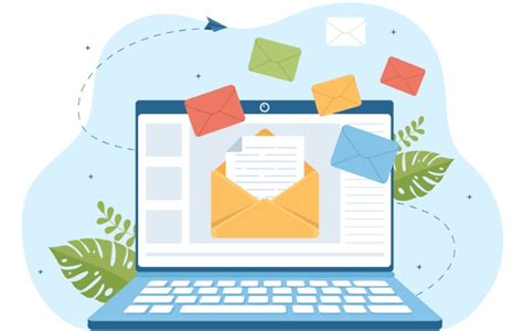 Spf Record Example How To Configure Your Dns For Email Security Duocircle