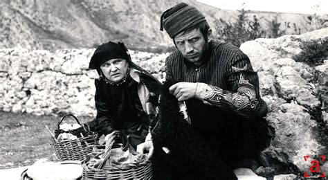 ХАСАНАГИНИЦА Када срце пукне од туге