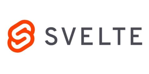 who jumped into svelte recently from other frameworks r devto
