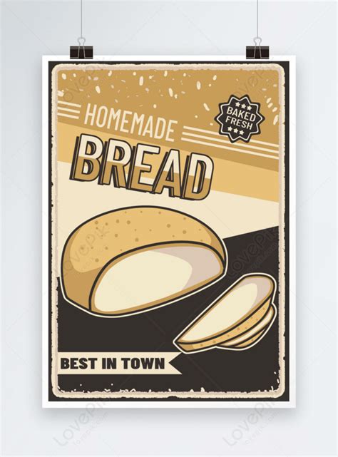 Detail Poster Tentang Makanan Koleksi Nomer