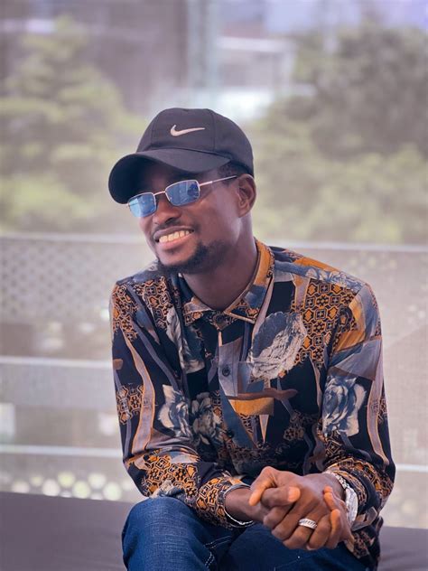 Emmanuel Samuel 🚀 On Linkedin Dear Employers ️ Please Allow Your