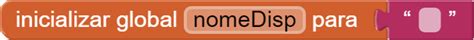 How To Connect With Ble Mit App Inventor Help Mit App Inventor