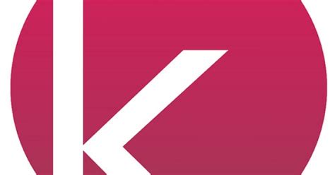 Klinify Out To Cure Medical Paperwork Pains Digital News Asia