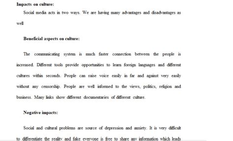 Do Any Type Of Ms Word Assignment Or Image To Pdf By Krbushra Fiverr Do Any Type Of Ms Word Assignment Or Image To Pdf By Krbushra Fiverr