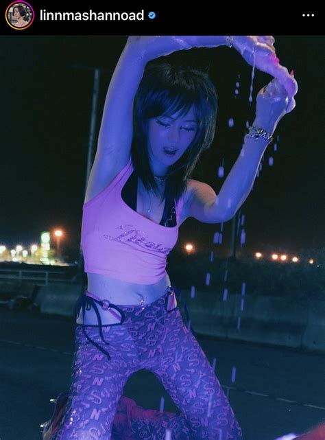 สองล้านวิวใน 1 วัน เปิดวาร์ป อีกี้ ธาตุทองซาวด์ สก๊อยสาวยุค Hi5 ที่แท้คือ ดาราสาว หลิน มชณต