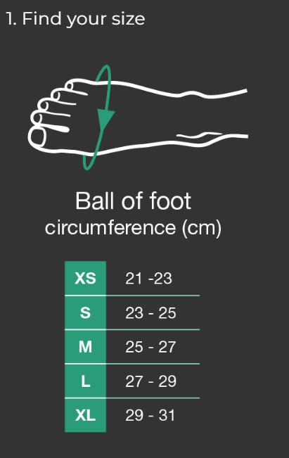 Haddenham Microfine Toe Cap 20 36mmhg Patient Choice Direct