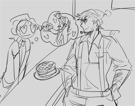 Rule 34 éxtasissemen 1boy 1boy1girl 1girls Female Flipline Flipline